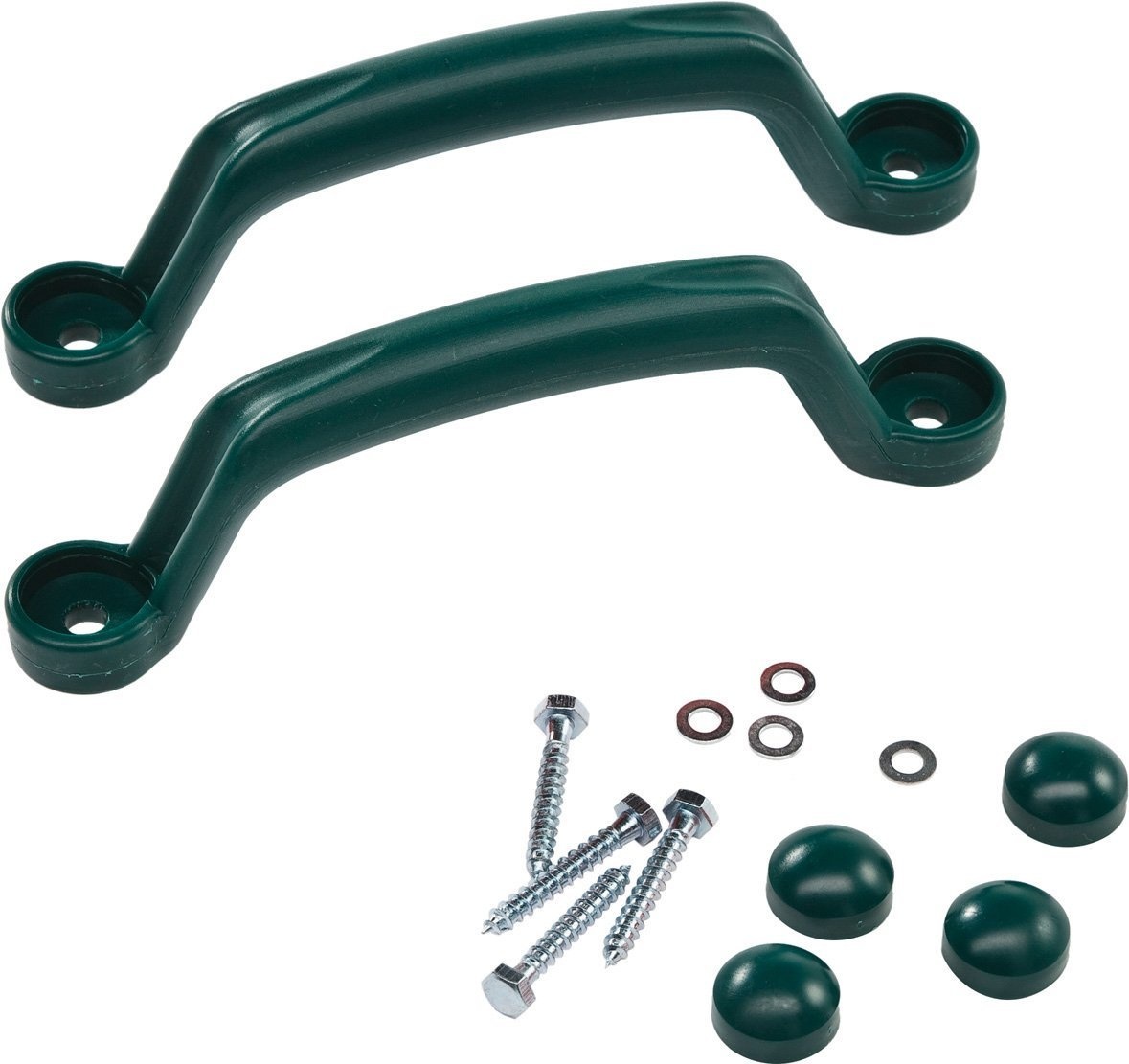 Handgriffe MAJA | Spiel & Spaß | Spielturm Zubehör | Kinderwelt ...