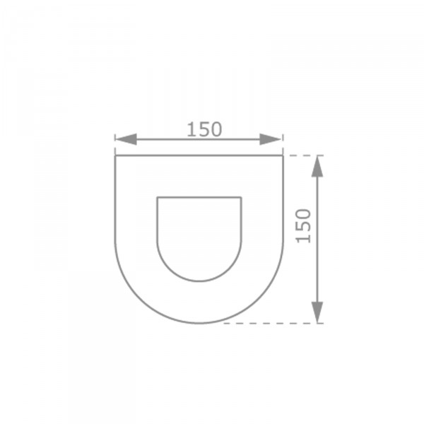 Stoßdämpfer für Wippe SBR-Gummi | Federtiere & Wippen | Kinderwelt ...