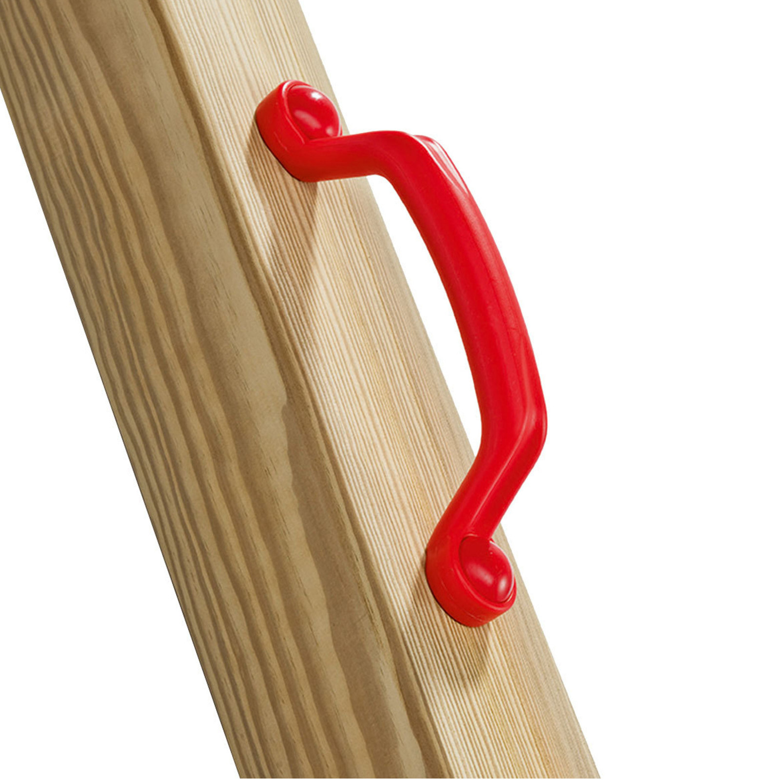 Handgriffe MAJA | Spiel & Spaß | Spielturm Zubehör | Kinderwelt ...